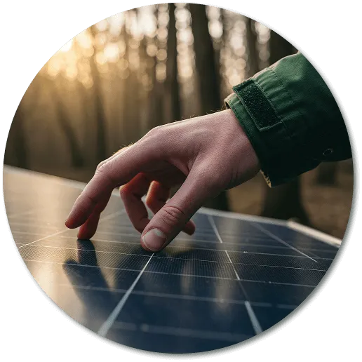 Smart Chemistry Better Engineering